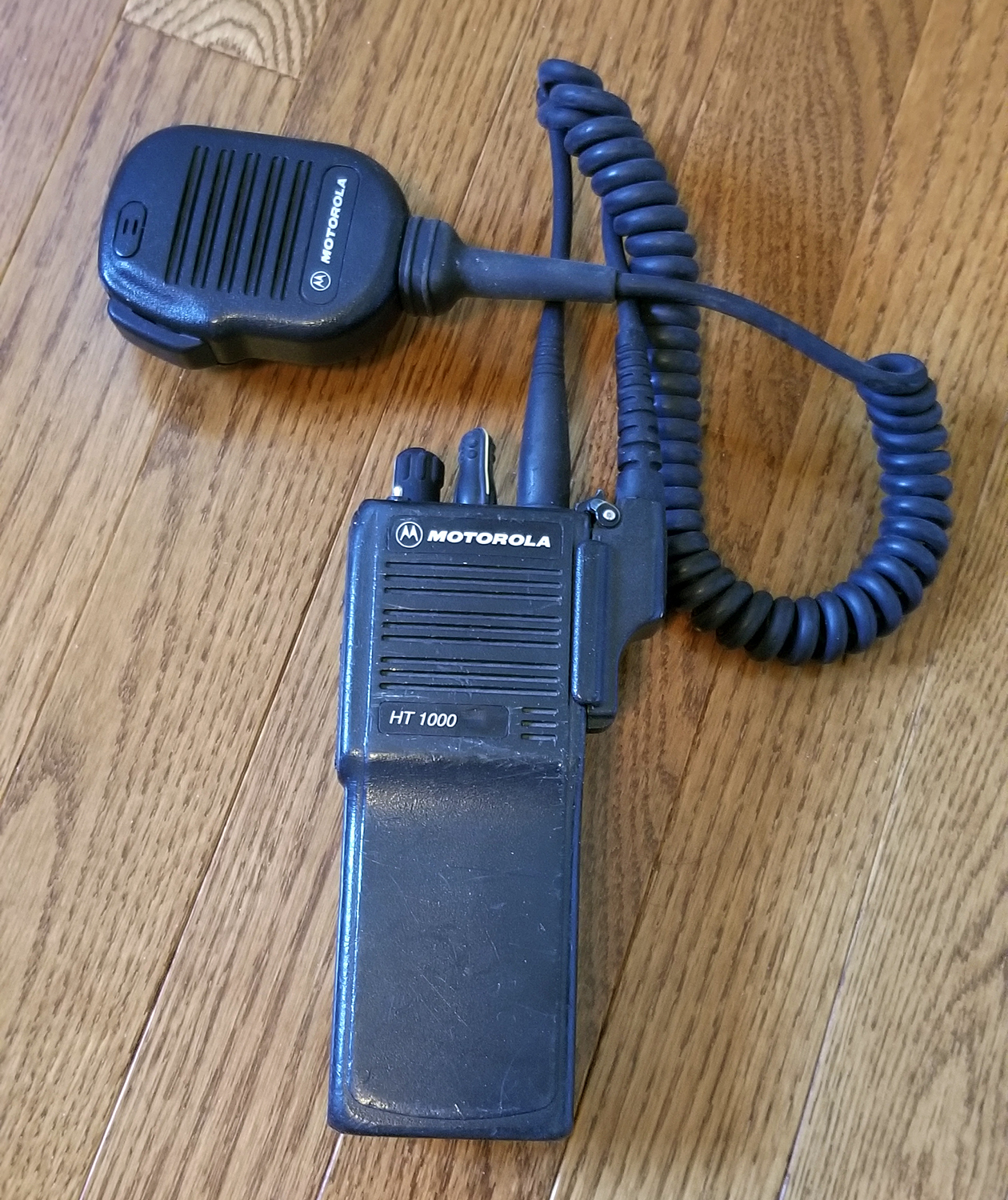 1980+ – Hollywood Film Cellar