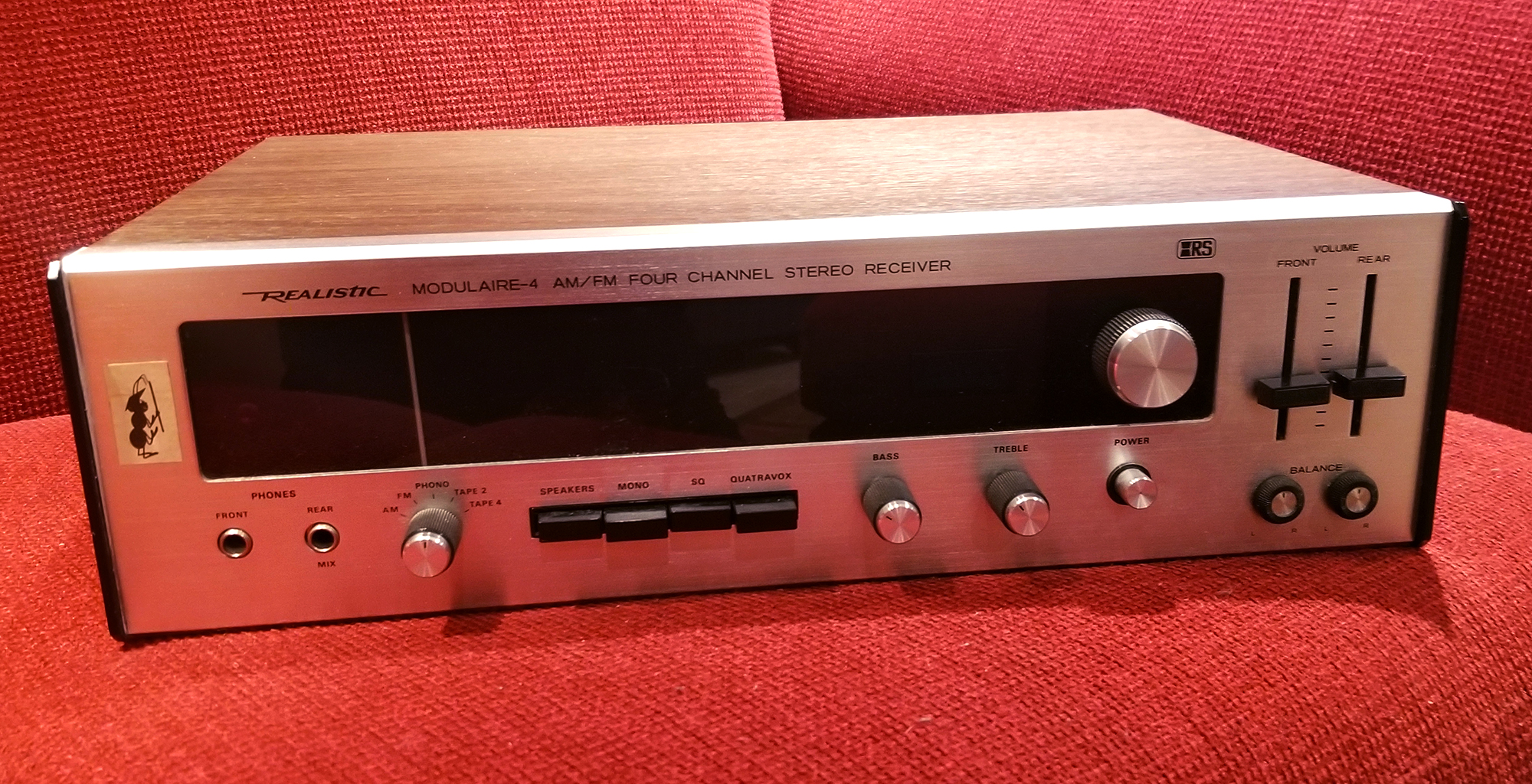 Catalog – Hollywood Film Cellar